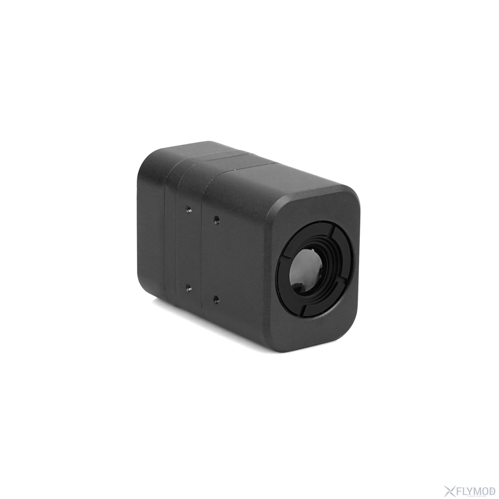 Caddx IRC-640CA IRC-384CA 640x512 384×288 Analog Thermal Imaging Camer ...