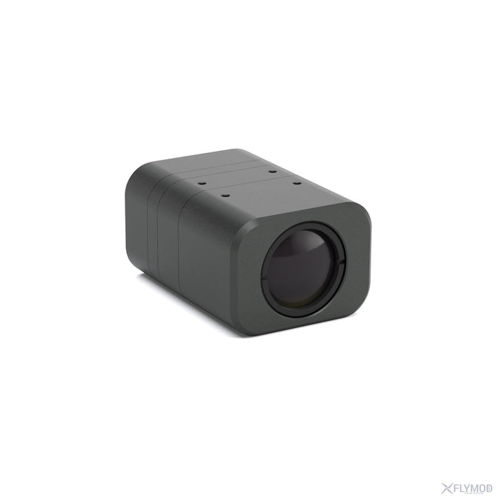 Caddx IRC-640CA IRC-384CA 640x512 384×288 Analog Thermal Imaging Camer ...