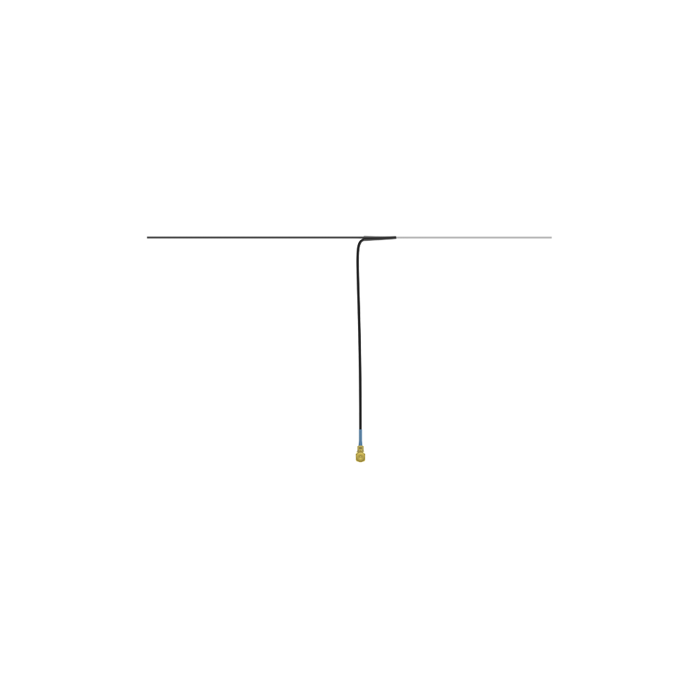 iFlight Defender 25 Micro Receiver Antenna – DrUAV