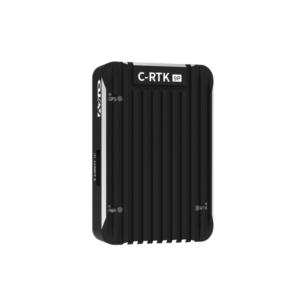 CUAV C-RTK 9P RTK GNSS GPS Cable Parts – DrUAV