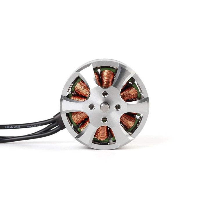 T-Motor MN3510 KV360 KV630 KV700 Brushless Motor 1.9KG Thrust For UAV ...