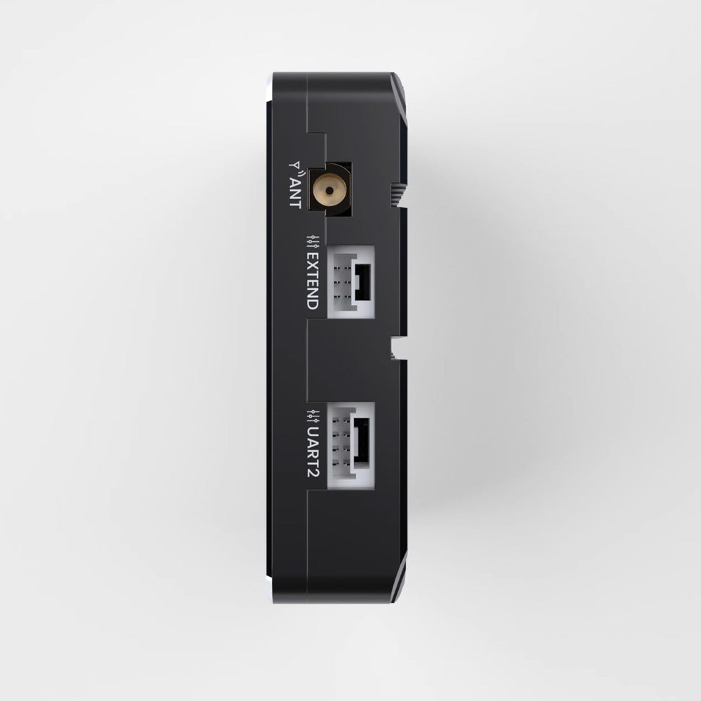 CUAV RTK 9Ps Centimeter-level High And Fast Percision Precise Position ...