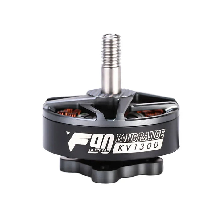 T-MOTOR F90 2806.5 1300KV 1500KV 1950KV Brushless Motor 5-6S for 5-7 I ...