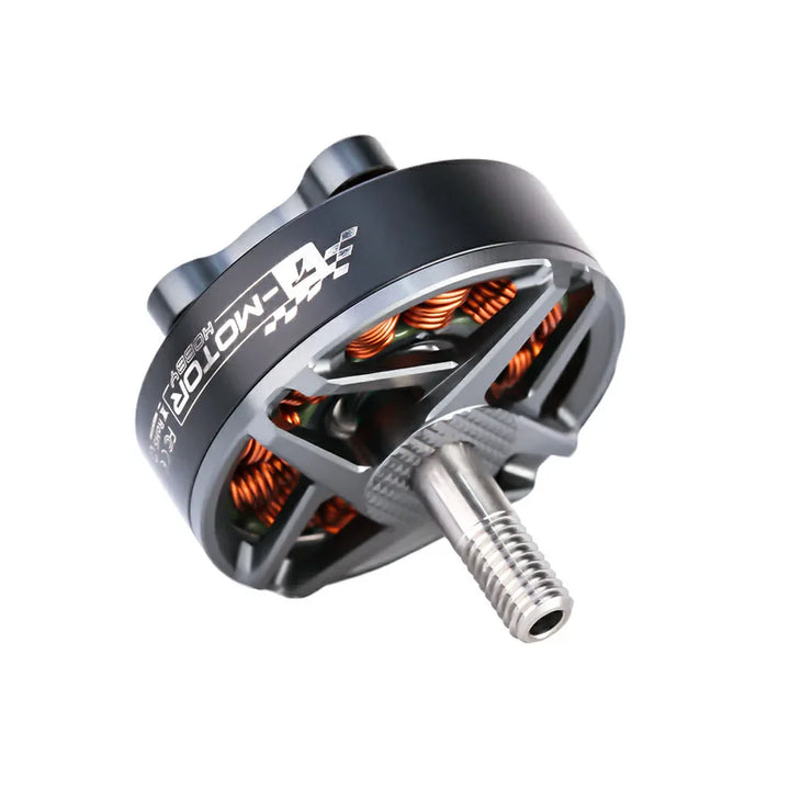 T-MOTOR F90 2806.5 1300KV 1500KV 1950KV Brushless Motor 5-6S for 5-7 I ...